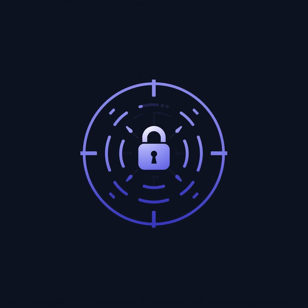 UnlockRadar — Track Crypto Token Unlock Schedules